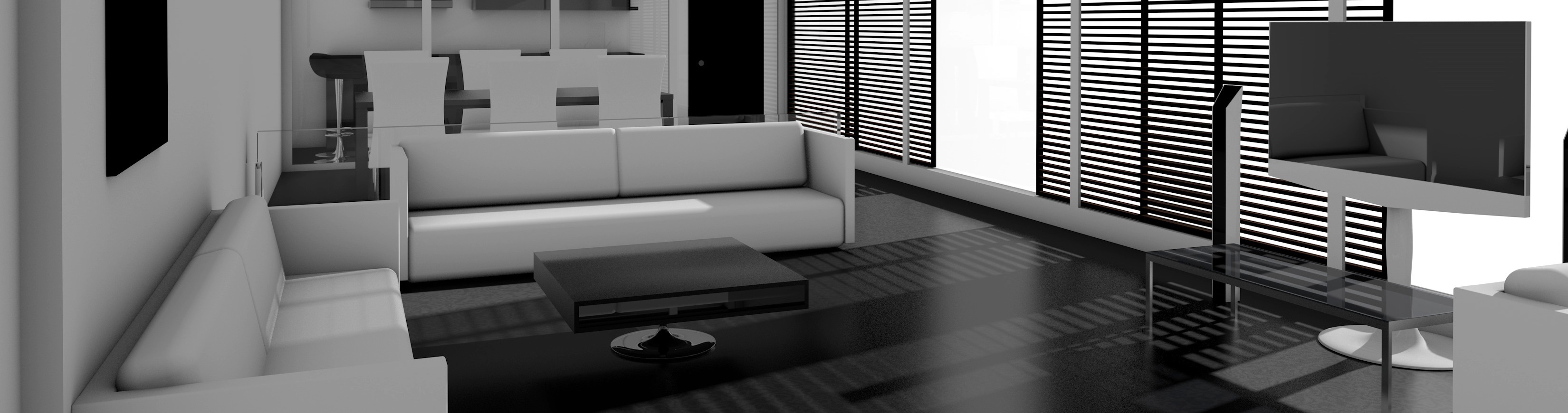 Residential Rental Property Search - DPS Northampton